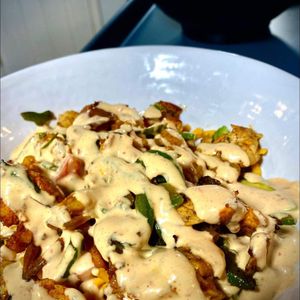 MOUSTOS PASTA & GRILL - Updated December 2025 - 81 Photos & 119 Reviews ...