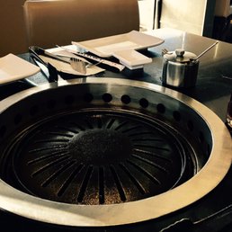 BUSAN KOREAN BBQ - Updated August 2025 - 63 Photos & 67 Reviews - 396 ...