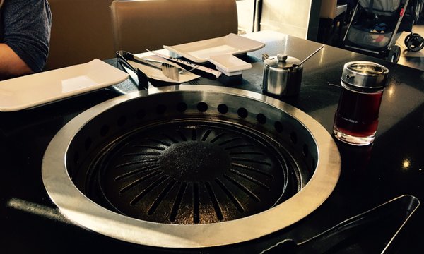 BUSAN KOREAN BBQ - Updated January 2026 - 65 Photos & 68 Reviews - 396 ...