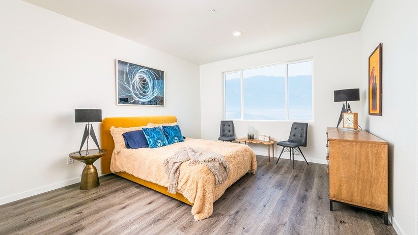 SUMMIT RIDGE LUXURY APARTMENTS - Updated August 2025 - Request ...