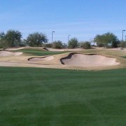 WILDFIRE GOLF CLUB - 51 Photos & 30 Reviews - Golf - 5350 East Marriott ...