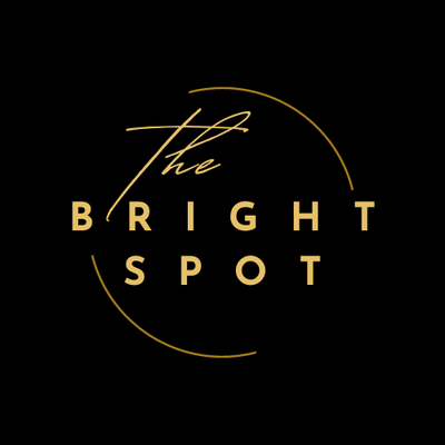 THE BRIGHT SPOT - Updated October 2025 - 10 Photos - 1288 SC-11 W, Chesnee, South Carolina ...