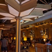 PART TIME LOVER - 336 Photos & 145 Reviews - 3829 30th St, San Diego ...