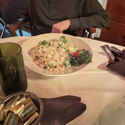 PINEWOOD SUPPER CLUB - 75 Photos & 72 Reviews - 1208 Half Moon Lake Dr ...