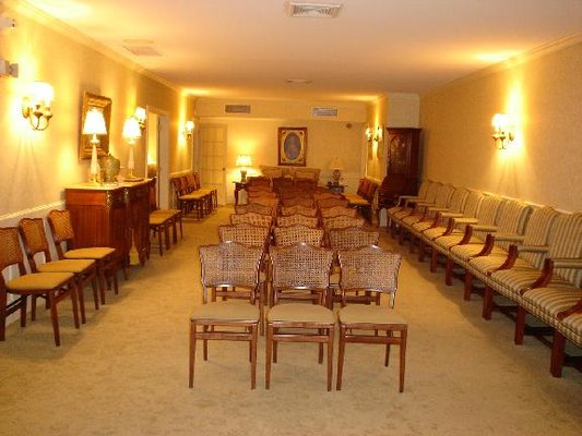 AUCLAIR FUNERAL HOME & CREMATION SERVICE - Updated June 2026 - 690 S ...