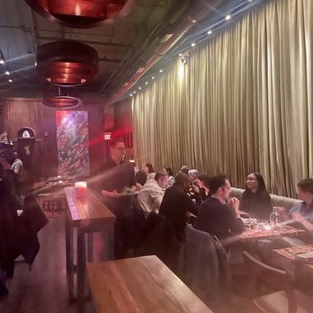 JANE DOE - Updated January 2025 - 181 Photos & 69 Reviews - 333 Newark ...