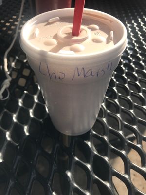 BOGEYS - 24 Photos & 64 Reviews - American (Traditional) - 1417 S 9th ...