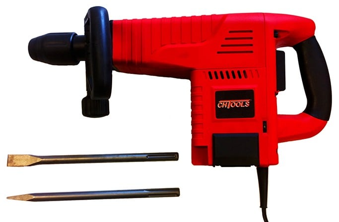 CANADIAN HARDWARE & TOOLS - Updated December 2025 - 1805 Wilson Avenue ...