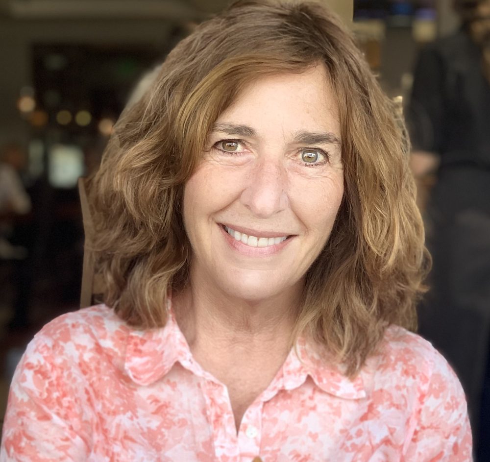 CYNTHIA BROUGHTON PERSONAL COACH - Updated October 2025 - Request ...