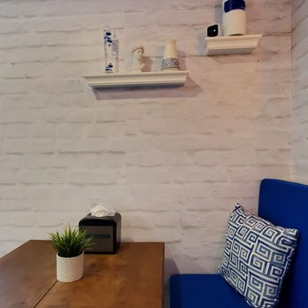 CAFE ZORBA - Updated June 2024 - 36 Photos & 25 Reviews - 5804 Grand ...