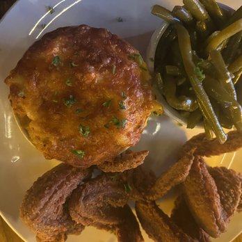 SOUTHERN FIRE KITCHEN - Updated July 2025 - 383 Photos & 304 Reviews ...