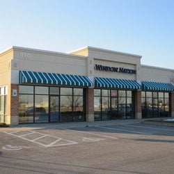 WINDOW NATION - Updated October 2025 - 115 Photos & 260 Reviews - 8198 ...