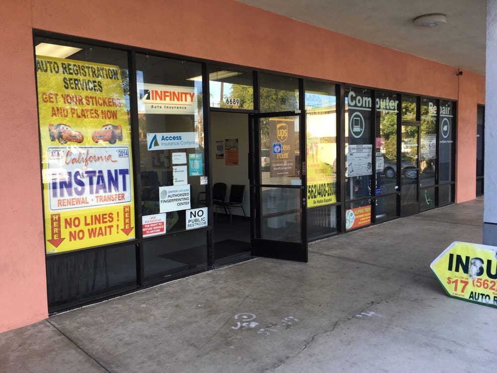 LARA INSURANCE AGENCY - Updated December 2025 - 6689 Downey Ave, Long ...