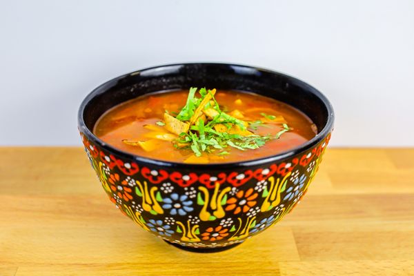 MAYA LATIN KITCHEN - Updated January 2025 - 58 Photos & 31 Reviews ...