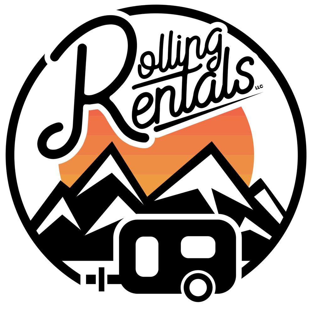 ROLLING RENTALS - Toms River, New Jersey - RV Rental - Yelp