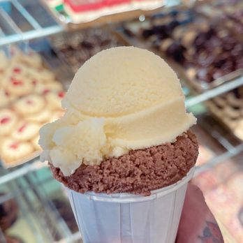 PATSY’S ITALIAN BAKERY - Updated August 2024 - 75 Photos & 96 Reviews ...