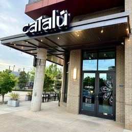 CATALÚ - Updated January 2026 - 373 Photos & 121 Reviews - 135 New Bern ...