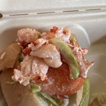 THE RED ROOSTER BAR & GRILL - Updated October 2025 - 153 Photos & 259 ...