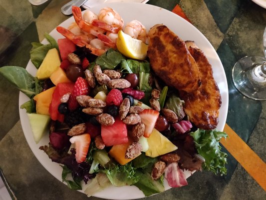 UPPER CRUST CAFE - Updated December 2025 - 49 Photos & 75 Reviews ...