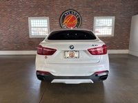 ATLANTA AUTO BROKERS - Updated December 2025 - 14 Photos & 50 Reviews ...