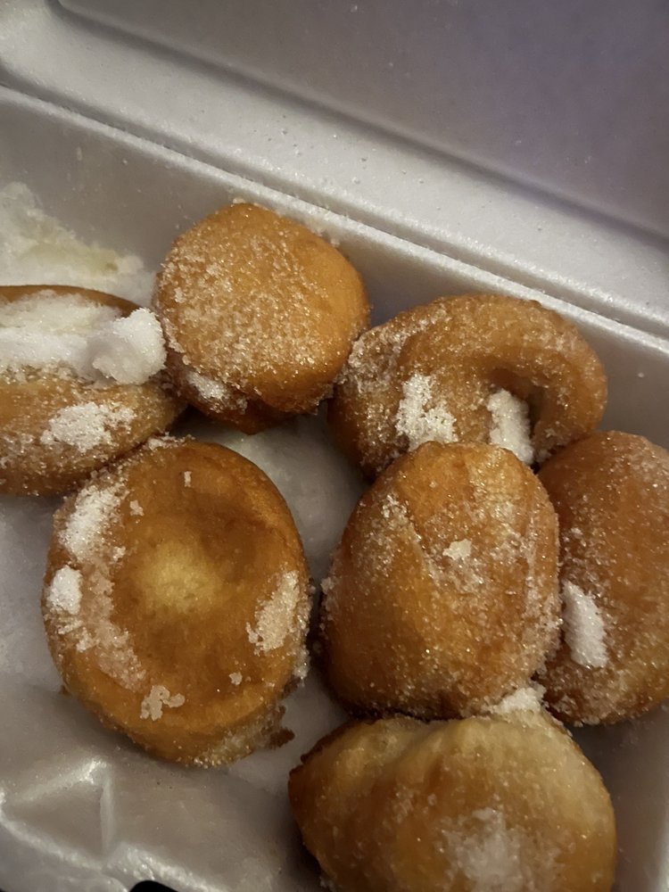 CHINA HOUSE - Updated December 2025 - 16 Photos & 70 Reviews - 2222 ...