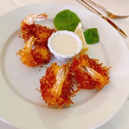 RED SHOE ISLAND BISTRO - Updated October 2025 - 331 Photos - 322 ...