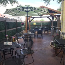 LA FORCHETTA DA MASSI - Updated April 2025 - 141 Photos & 253 Reviews ...