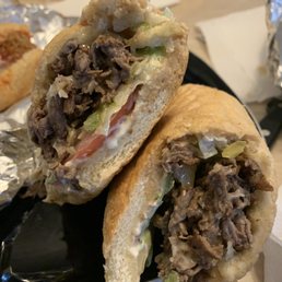 BILLY’S TIME OUT DELI - Updated July 2025 - 41 Photos & 61 Reviews ...
