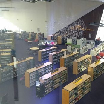 CLAREVIEW COMMUNITY RECREATION CENTRE - Updated December 2025 - 28 ...