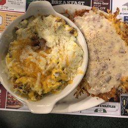 METRO DINER - Updated October 2025 - 606 Photos & 548 Reviews - 200 ...