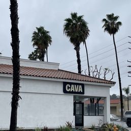 CAVA - Updated January 2026 - 414 Photos & 1097 Reviews - 4680 E Los ...