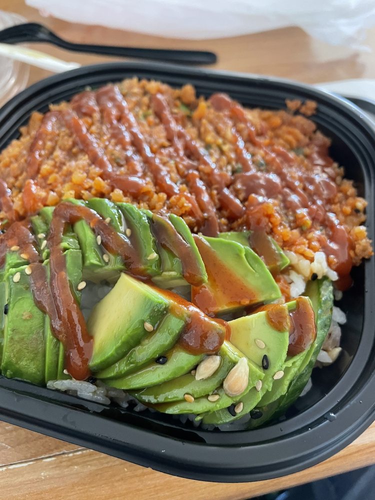 YOGIS GRILL - Updated December 2025 - 73 Photos & 191 Reviews - 2043 S ...