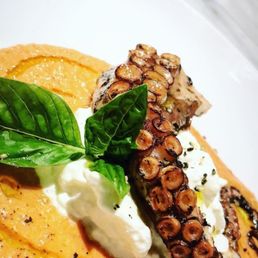 APULIA - Updated August 2024 - 252 Photos & 193 Reviews - 1319 ...