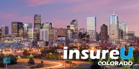 INSUREU COLORADO - Updated January 2025 - 8700 Turnpike Dr, Westminster ...