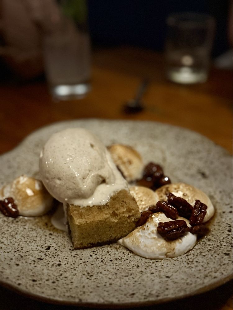 INTERO RESTAURANT - Updated December 2025 - 1432 Photos & 626 Reviews ...