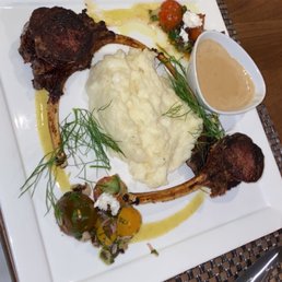 PRISM - 320 Photos & 122 Reviews - 555 E Lafayette St, Detroit ...