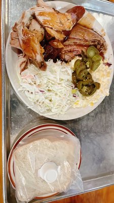 DEMERIS BAR-B-Q - Updated September 2024 - 146 Photos & 229 Reviews ...