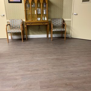 PARISER DERMATOLOGY SPECIALISTS - Updated December 2025 - 24 Reviews ...