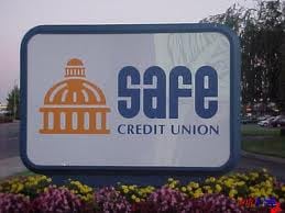 SAFE CREDIT UNION - Updated October 2025 - 12 Photos & 49 Reviews ...