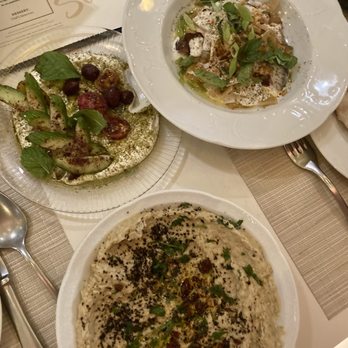 SURAYA - 3690 Photos & 1464 Reviews - 1528 Frankford Ave, Philadelphia ...