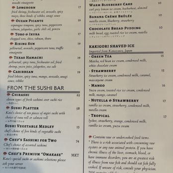 KATA ROBATA - Updated June 2025 - 7094 Photos & 2269 Reviews - 3600 ...