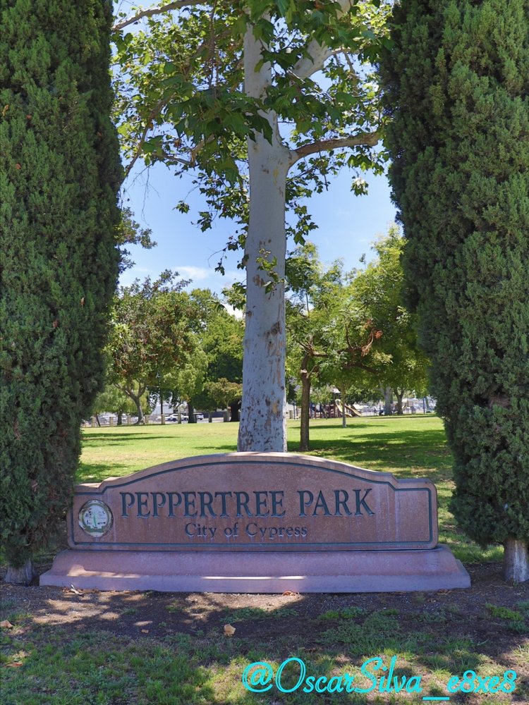 PEPPERTREE PARK - Updated June 2024 - 14 Photos & 10 Reviews - 11666 ...