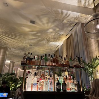 MARKET AT EDITION - Updated January 2026 - 431 Photos & 124 Reviews ...