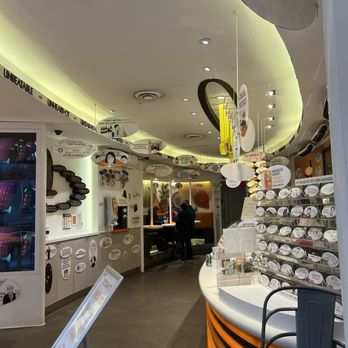 RICE TO RICHES - Updated July 2024 - 3582 Photos & 3267 Reviews - 37 ...