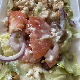 LEMON TREE MEDITERRANEAN GRILL - Updated May 2024 - 29 Photos & 147 ...