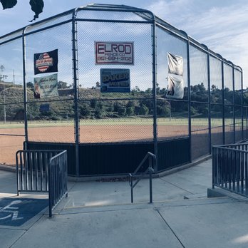 ANDULKA PARK - Updated December 2025 - 88 Photos & 64 Reviews - 5201 ...