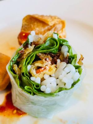 GINGER CAFE - Updated October 2024 - 569 Photos & 475 Reviews - 8657 ...