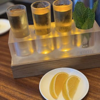 ZUMA - Updated October 2025 - 3771 Photos & 1785 Reviews - 270 Biscayne ...