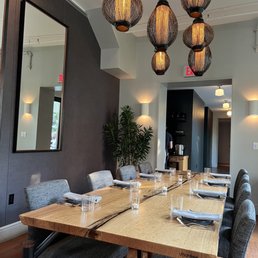 PUSADEE’S GARDEN - Updated December 2025 - 2049 Photos & 889 Reviews ...