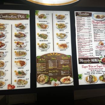 ALBERTACOS MEXICAN FOOD - Updated October 2025 - 59 Photos & 156 ...